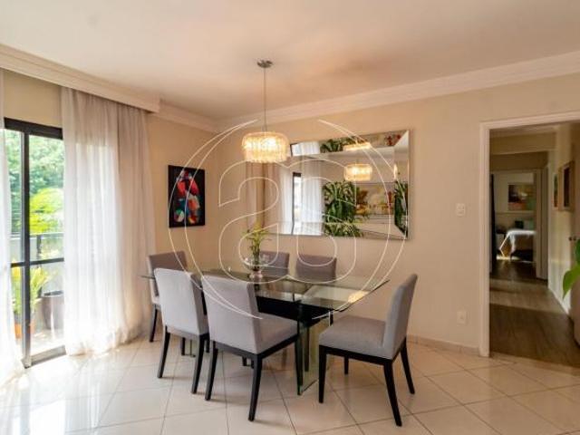 APARTAMENTO PARA VENDA NA VILA CLEMENTINO
