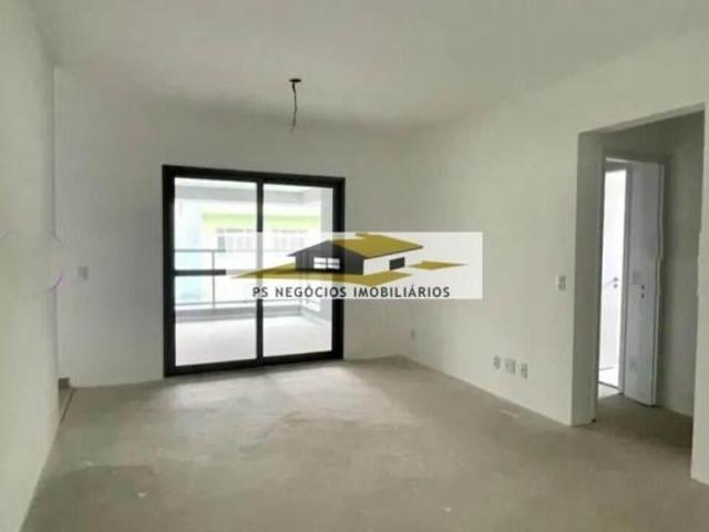 Apartamento para venda na Vila Clementino