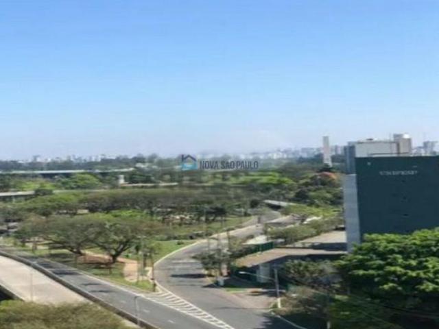 Apartamento para venda na Vila Clementino