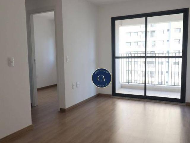 Apartamento para venda na Vila Anastácio em São Paulo