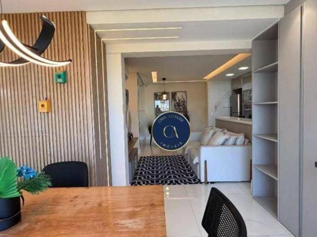 Apartamento para venda na Vila Anastácio em São Paulo