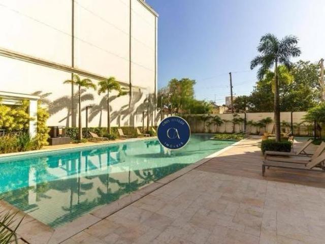 Apartamento para venda na Vila Anastácio em São Paulo