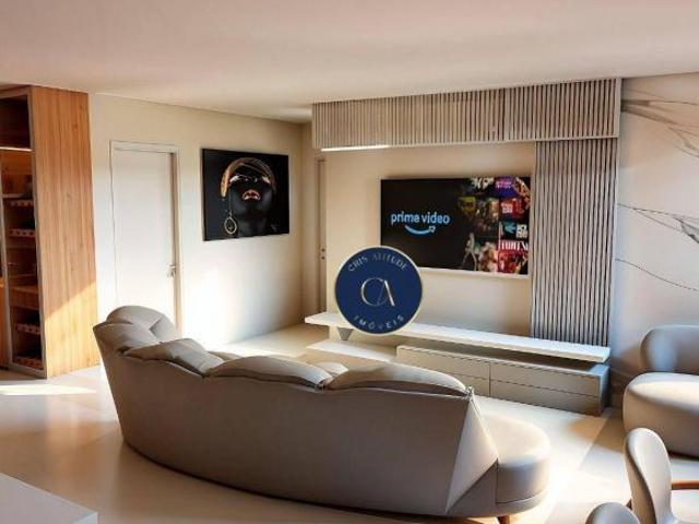 Apartamento para venda na Vila Anastácio em São Paulo