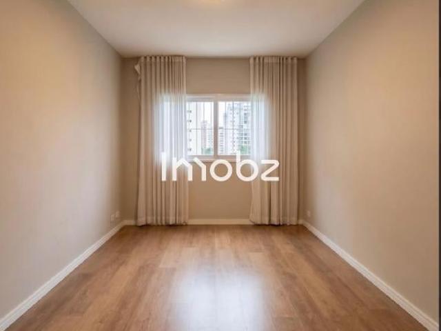 Apartamento para venda na Vila Andrade: 1 quarto, 1 sala, 1 banheiro, 39m² Próximo do metrô Giovan