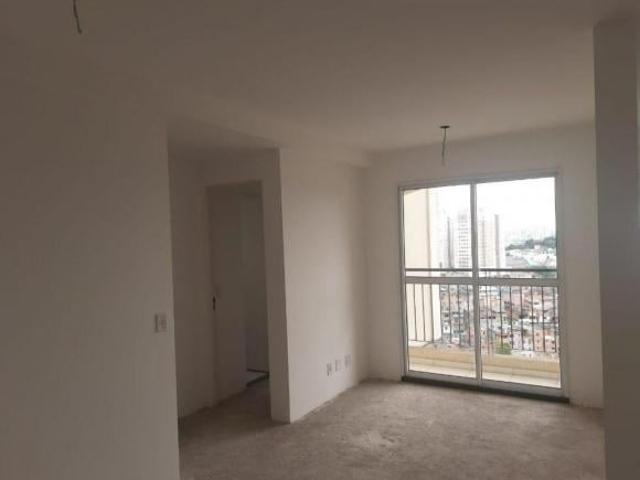 Apartamento para venda na Vila Andrade, Condomínio Sonata Melodia Morumbi