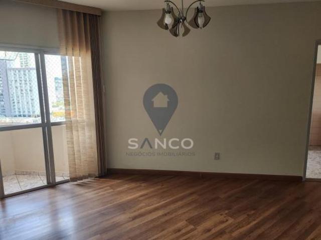 APARTAMENTO PARA VENDA, NA VILA ARENS, NA CIDADE DE JUNDIAÍ