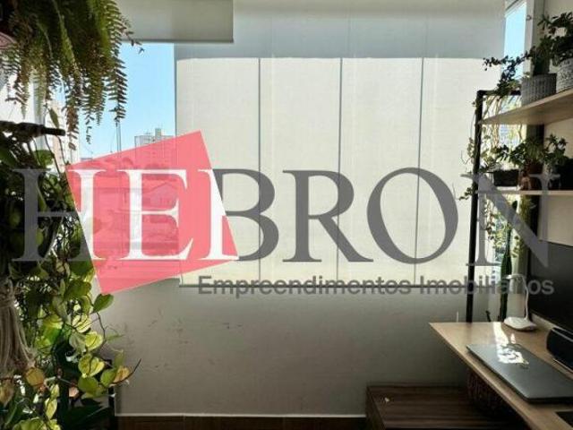 Apartamento para venda na Vila Aricanduva!