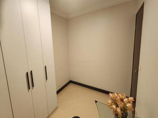 Apartamento para venda na Vila Aricanduva 2 Dormitórios 1 vaga
