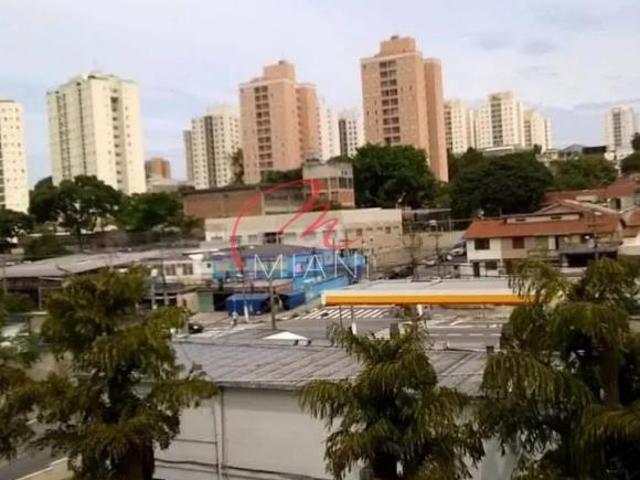 Apartamento para venda na Vila Butantã, 3 quartos, 1 vaga de garagem 5 minutos do portão 3 da USP
