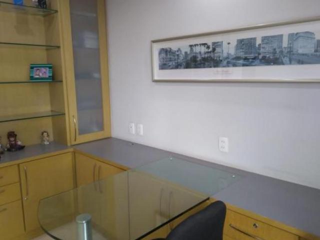 Apartamento para venda na Vila Gomes Cardim