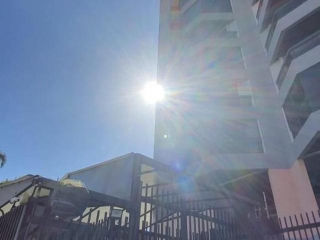 Apartamento para venda na Vila Gomes Cardim