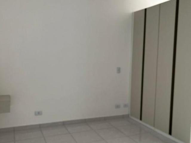 Apartamento para venda na Vila Granada