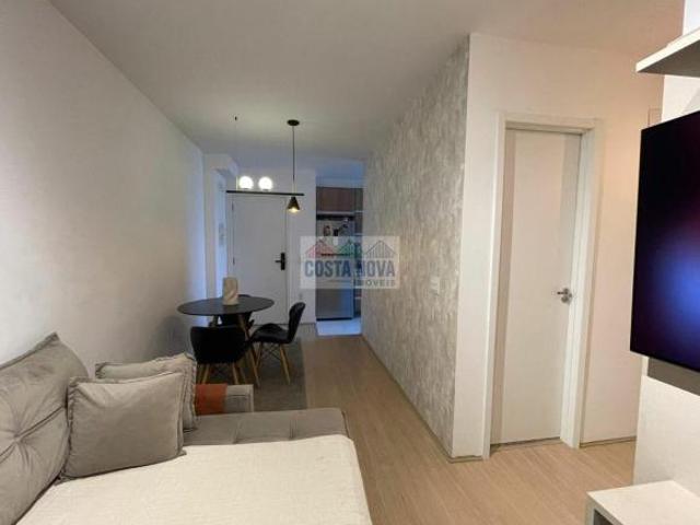 Apartamento para Venda na Vila Guilherme, Av. Joaquina Ramalho