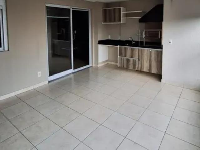 Apartamento para venda na Vila Guilherme São Paulo SP