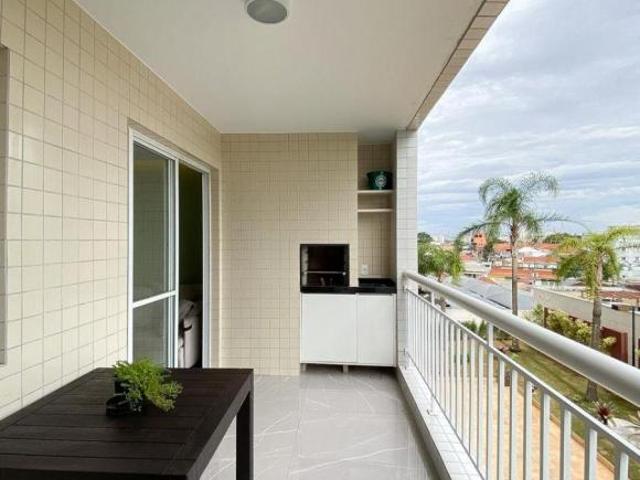 Apartamento para venda na Vila Guilherme 78 m² 3 dormitórios