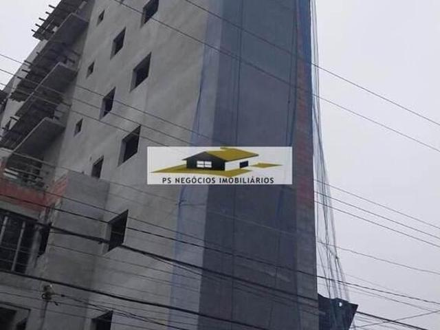Apartamento para venda na Vila Guilhermina