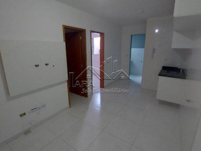 APARTAMENTO PARA VENDA NA VILA GUILHERMINA