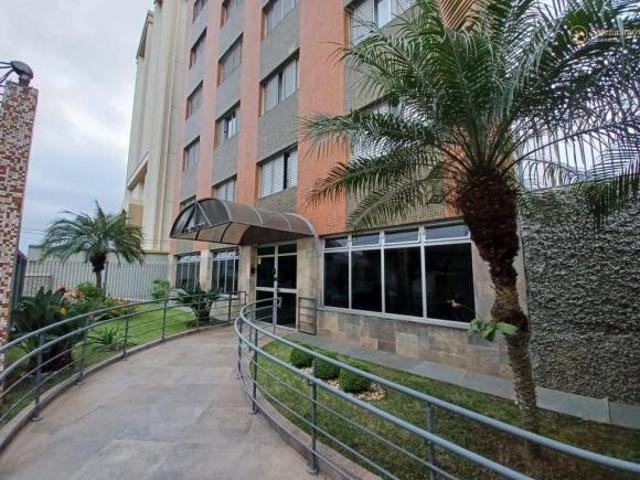 Apartamento para Venda na Vila Gumercindo