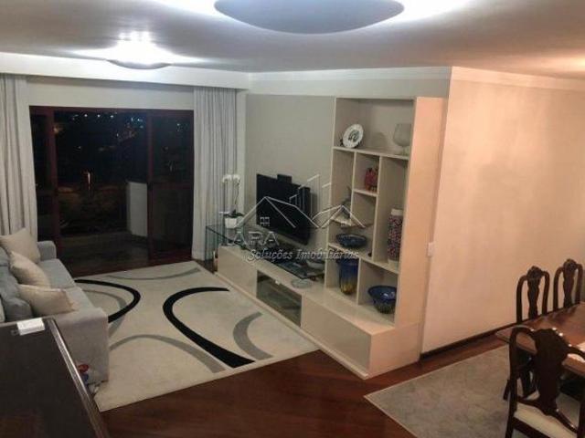 APARTAMENTO PARA VENDA NA VILA FORMOSA