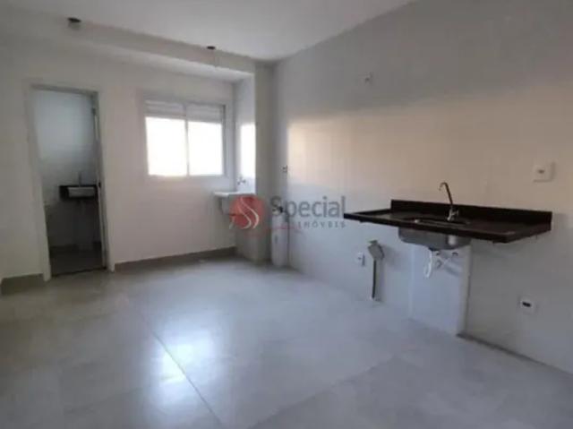 Apartamento para venda na Vila Formosa