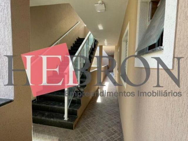 Apartamento para Venda na Vila Formosa!