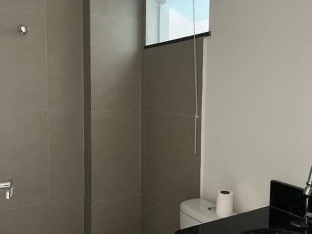 Apartamento para venda na Vila Formosa Rua Santa Batilde