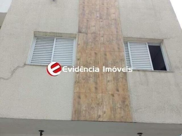 Apartamento para Venda na Vila floresta em Santo André!