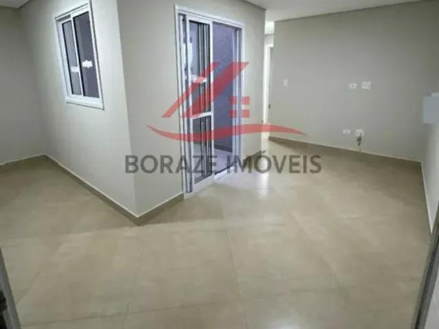 Apartamento para venda na Vila Helena em Santo André