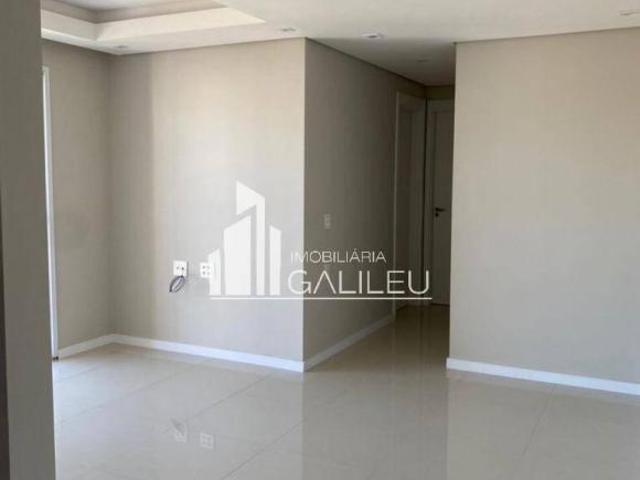 Apartamento para venda na Vila Industrial