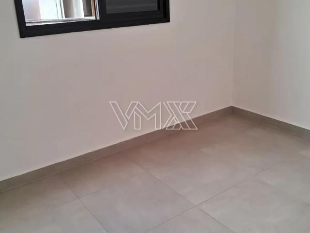 Apartamento para venda na vila isolina mazzei sp