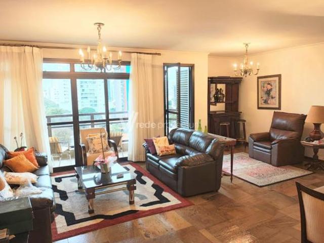 Apartamento para venda na Vila Itapura