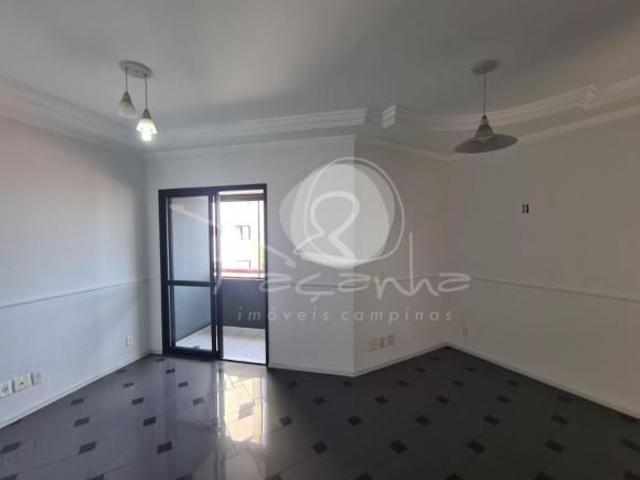 Apartamento para Venda na Vila João Jorge em Campinas Façanha Imóveis Campinas