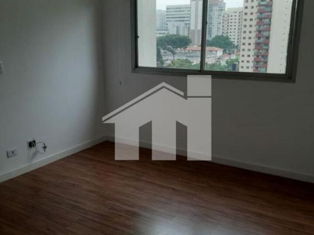 Apartamento ´para venda na Vila Olimpia