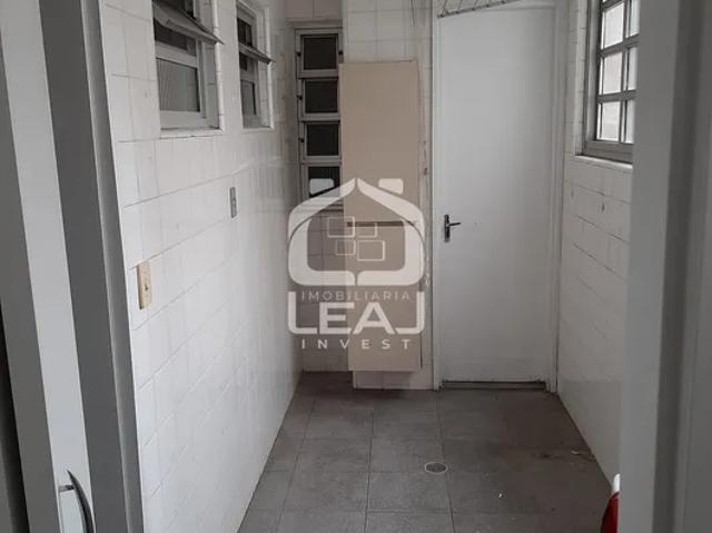 Apartamento para venda na Vila Olímpia de 116m² com 3 quartos e 1 vaga de garagem