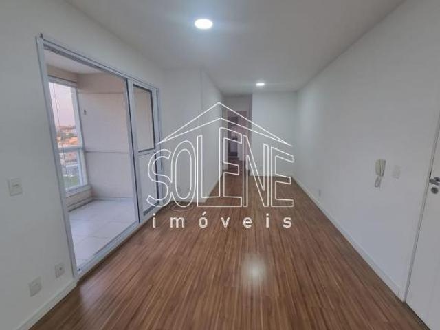 APARTAMENTO PARA VENDA, NA VILA OSASCO, DE 55M², 2 DORMITÓRIOS, 1 SUÍTE, 1 VAGA DE GARAGEM, LAZER CO