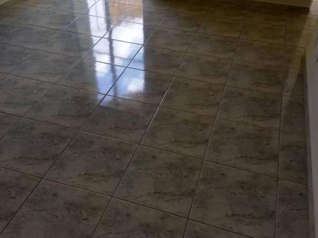 Apartamento para venda na Vila Lemos