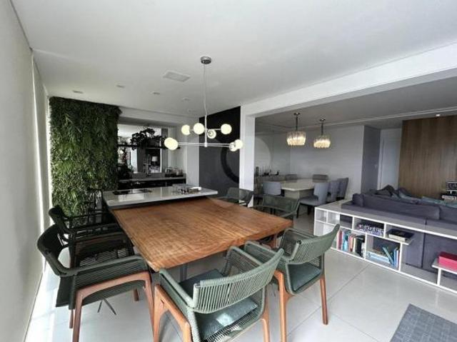 Apartamento para venda na Vila Leopoldina