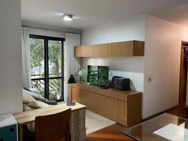Apartamento para Venda na Vila Leopoldina, 95m, 3 Dorms, 3 Banheiros e 2 Vagas