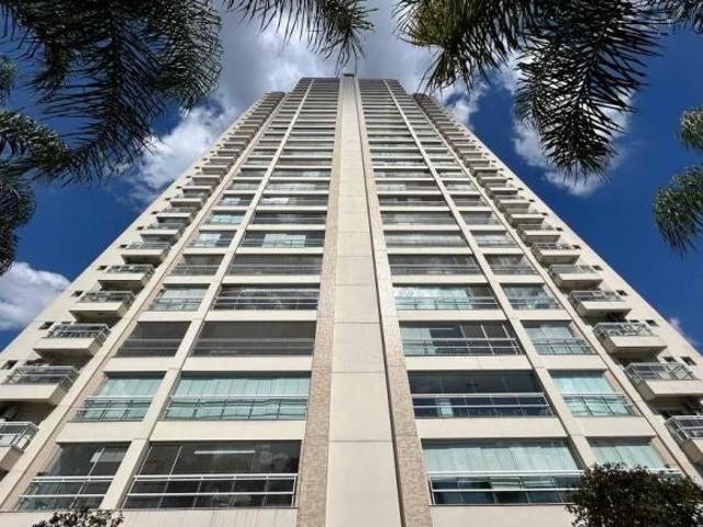 Apartamento para venda na Vila Leopoldina