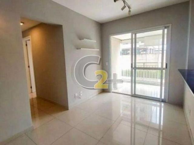 Apartamento para venda na Vila Leopoldina 2 quartos 1 suite 2 vagas