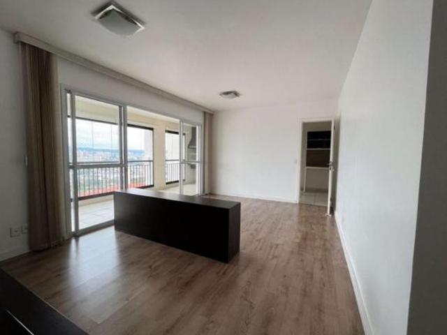 Apartamento para venda na Vila Leopoldina em São Paulo