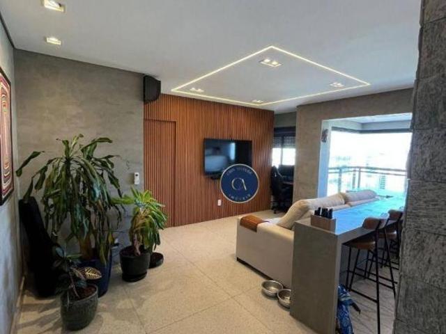 Apartamento para venda na Vila Leopoldina em São Paulo