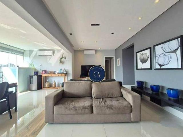 Apartamento para venda na Vila Leopoldina em São Paulo