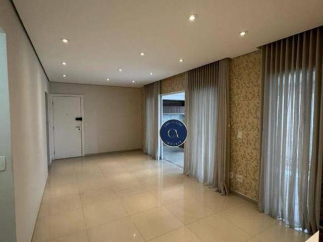 Apartamento para venda na Vila Leopoldina em São Paulo