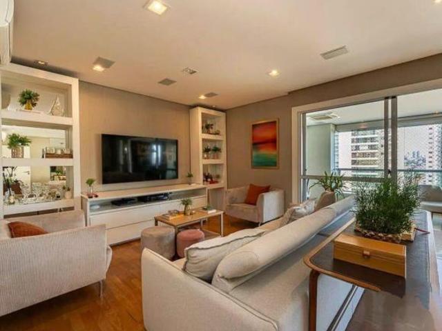 Apartamento para venda na Vila Leopoldina em São Paulo