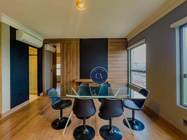 Apartamento para venda na Vila Leopoldina em São Paulo