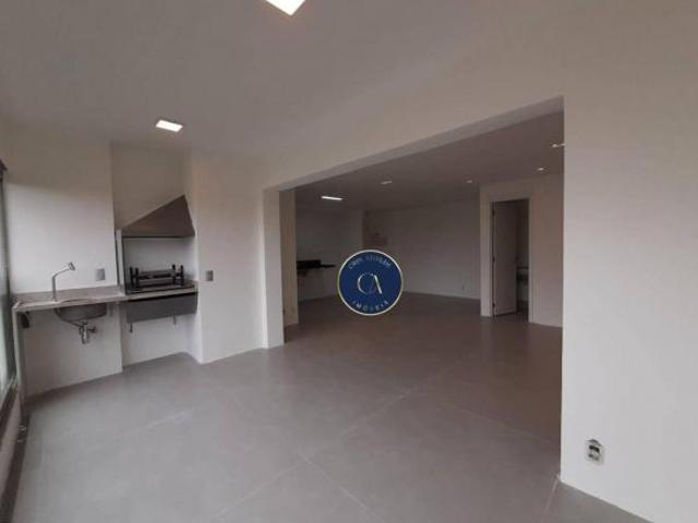 Apartamento para venda na Vila Leopoldina em São Paulo