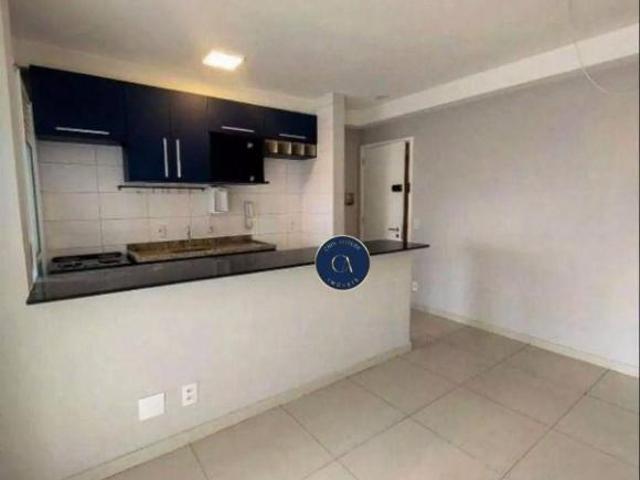 Apartamento para venda na Vila Leopoldina em São Paulo