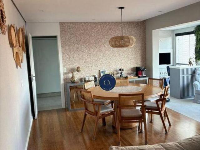 Apartamento para venda na Vila Leopoldina em São Paulo/SP