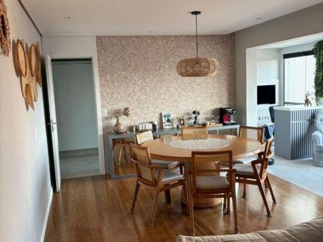 Apartamento para venda na Vila Leopoldina em São Paulo/SP
